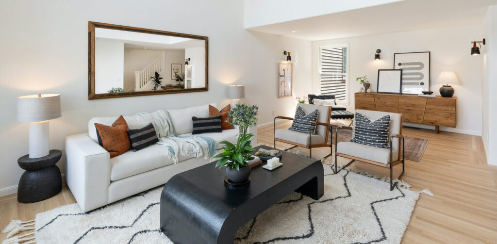 About Us | BELLA CASA